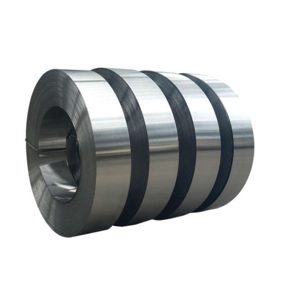 1 Inch Metal Hot Dip Galvanized Steel Strip | Ppgi, Galvanized Steel ...