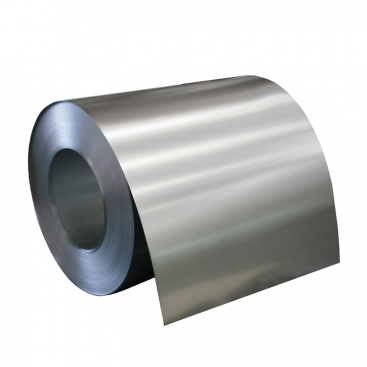 G90 Z275 Galvanized Coating Corrugated Metal Carbon Steel | Ppgi ...
