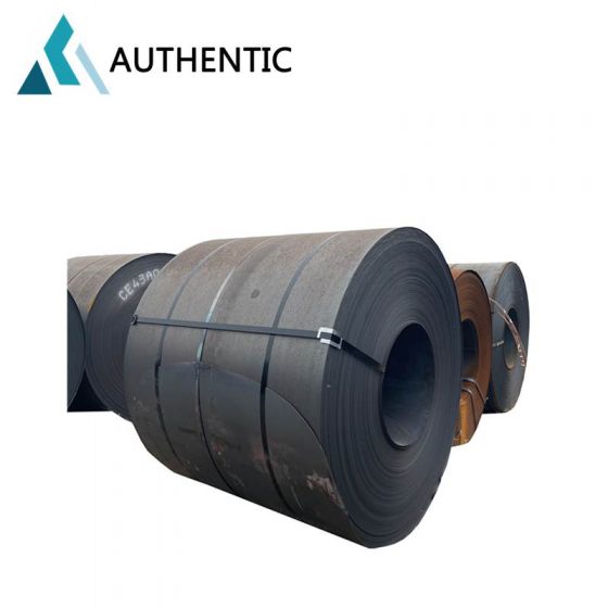 Hot Rolled Coil Harga China Steel Hr Acar Lembaran China | Ppgi ...