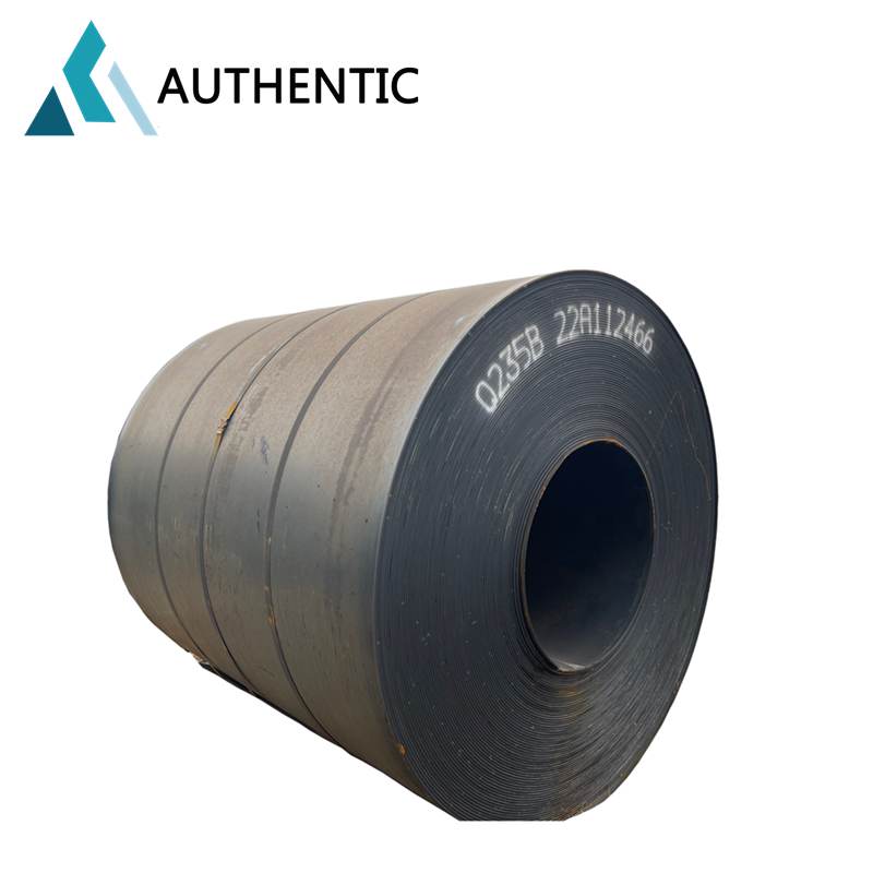 PPGI,galvanized Steel Coil,Galvalume Steel Coil
