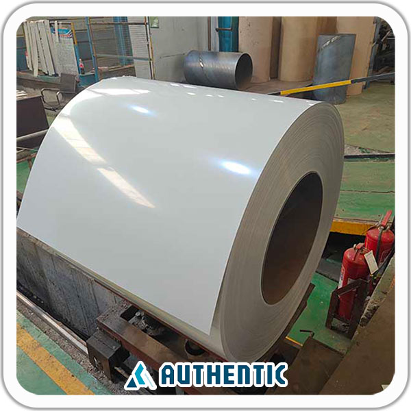 Lembaran Besi Galvanis | Ppgi, Galvanized Steel Coil, Galvalume Steel Coil